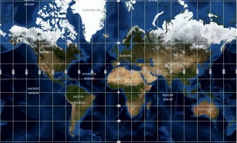 Simple GIS Software - GPS Mapping Software, Street Atlas, Delorme Street Atlas Replacement